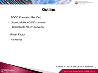 Chapter 4 - AC-DC Conversion.pdf