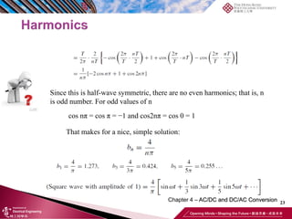 Chapter 4 - AC-DC Conversion.pdf