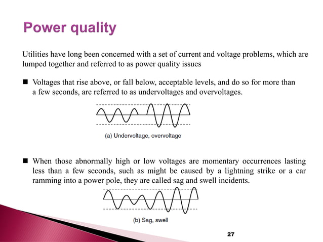 Chapter 4 - AC-DC Conversion.pdf | Technology & Computing