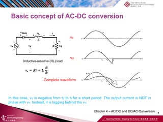 Chapter 4 - AC-DC Conversion.pdf