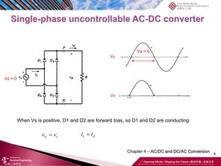 Chapter 4 - AC-DC Conversion.pdf