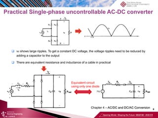 Chapter 4 - AC-DC Conversion.pdf