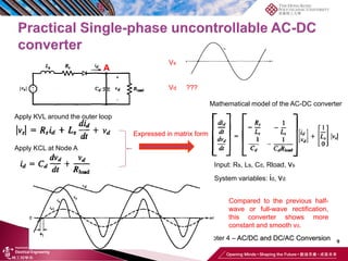 Chapter 4 - AC-DC Conversion.pdf