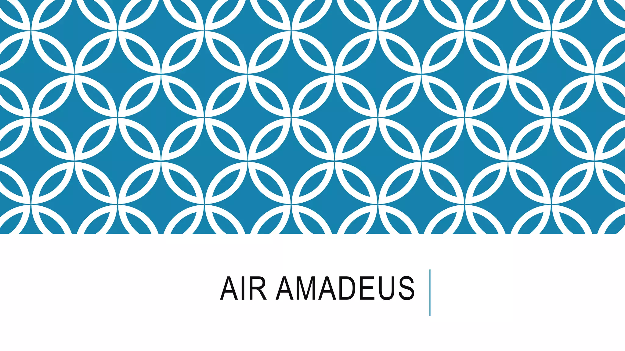 Chapter 4 - Air Amadeus - Availability.pptx