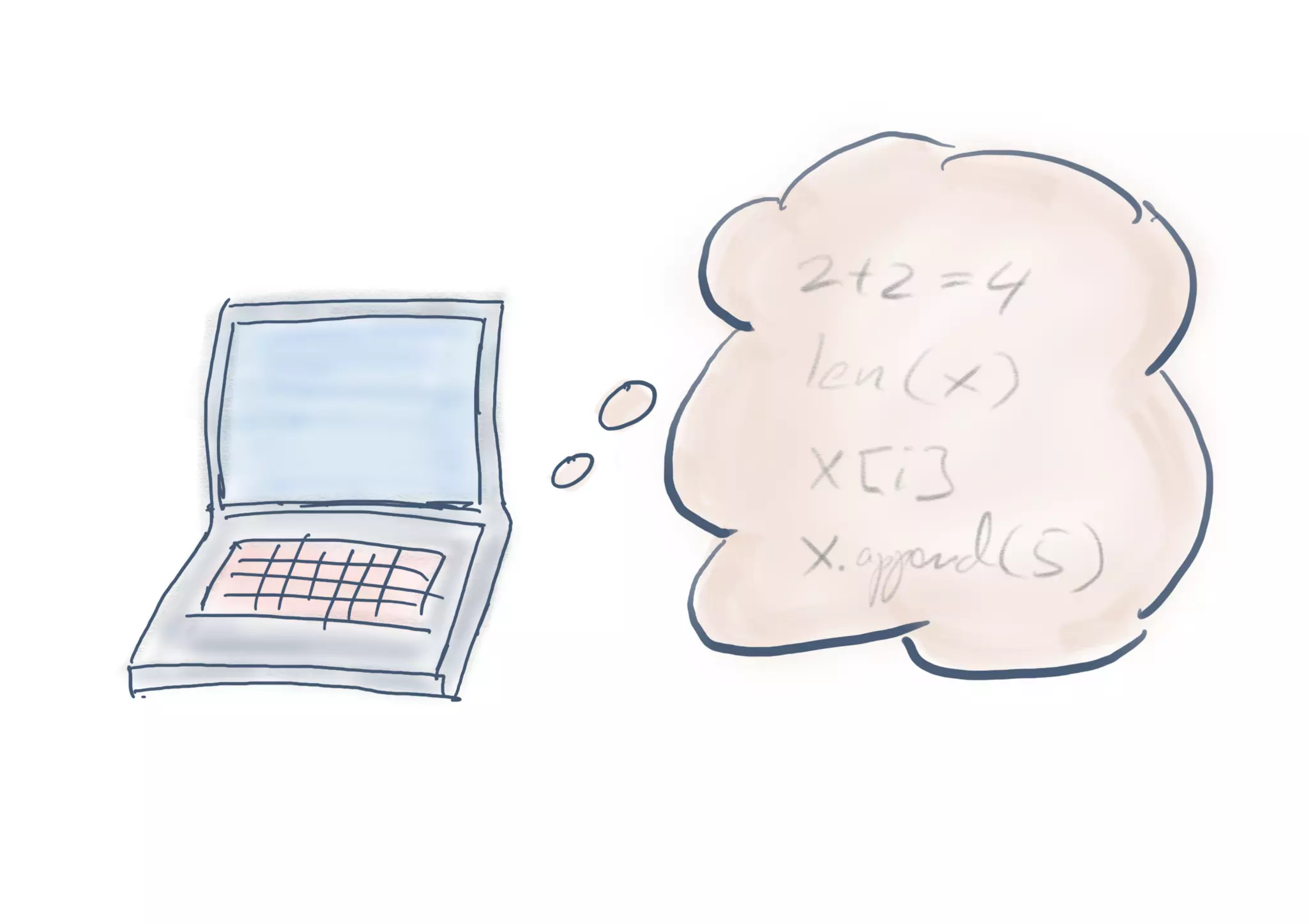 Chapter 4 algorithmic efficiency | PDF