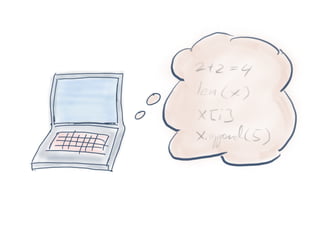 Chapter 4 algorithmic efficiency | PDF