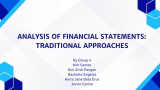 Chapter 4- Analysis of Financial Statements-Trditional Approaches (1).pdf