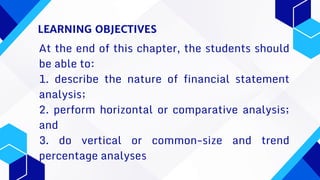 Chapter 4- Analysis of Financial Statements-Trditional Approaches (1).pdf