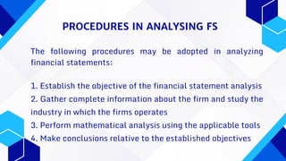 Chapter 4- Analysis of Financial Statements-Trditional Approaches (1).pdf