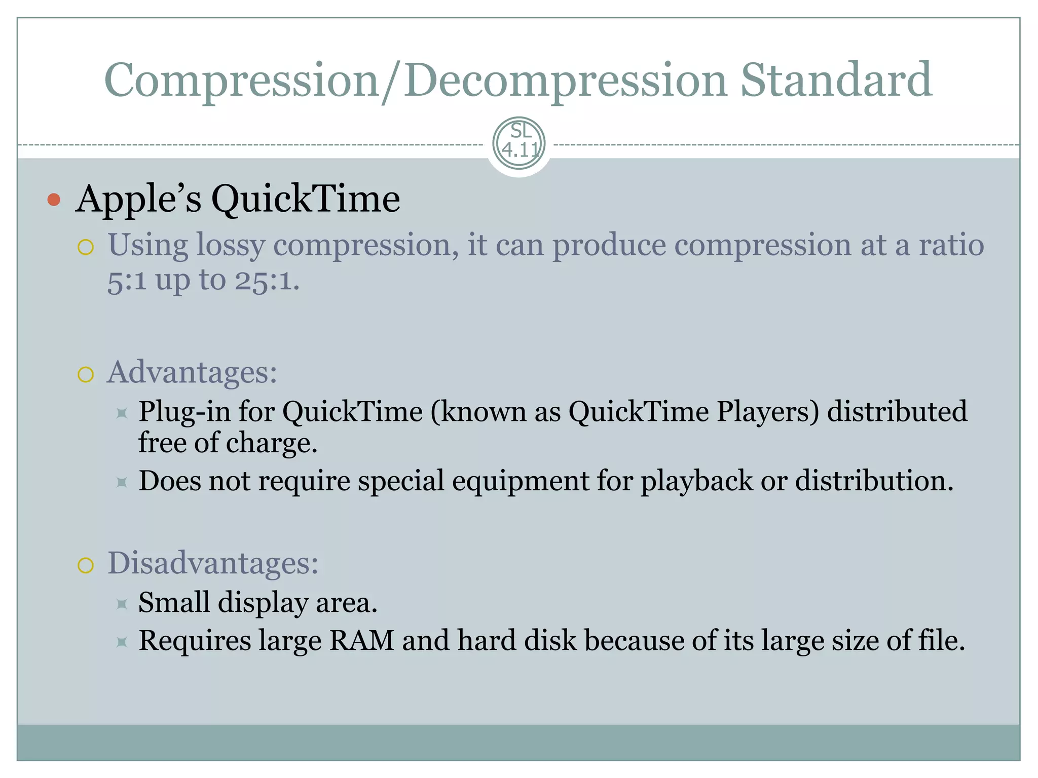 TMD2063 | Digital Animation — Chapter 4 | PPTX | Computer Animation | Computer Software and ...