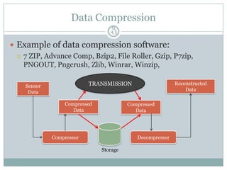 TMD2063 | Digital Animation — Chapter 4 | PPTX | Computer Animation ...