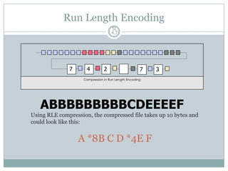 TMD2063 | Digital Animation — Chapter 4 | PPTX | Computer Animation ...