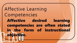 Chapter 4 - Assessment in the Affectiive Domain.pptx
