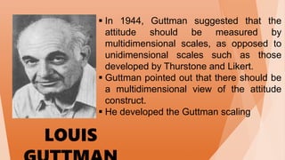 Chapter 4 - Assessment in the Affectiive Domain.pptx