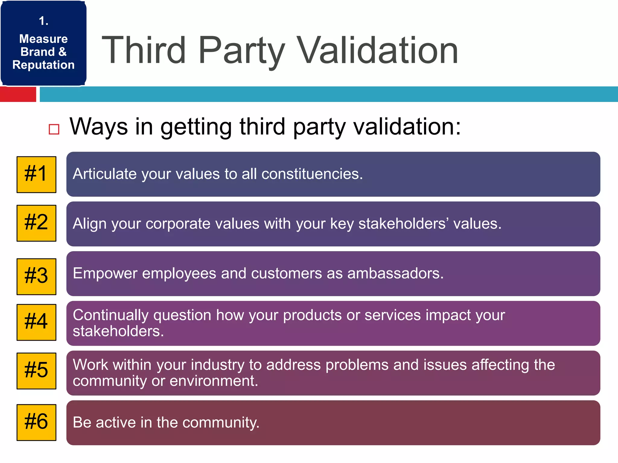 Chapter 4 balancing stakeholders | PPTX