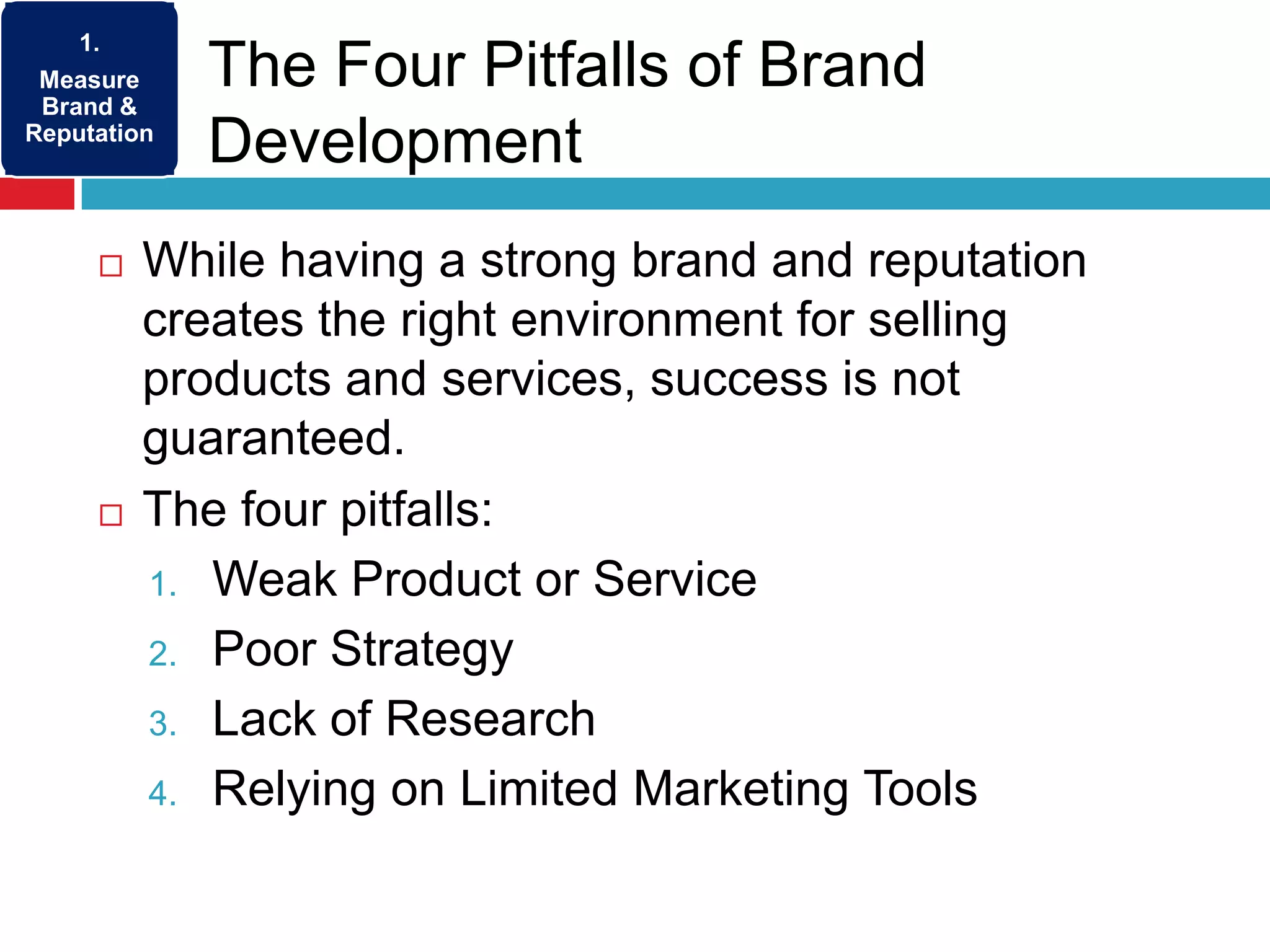 Chapter 4 balancing stakeholders | PPTX