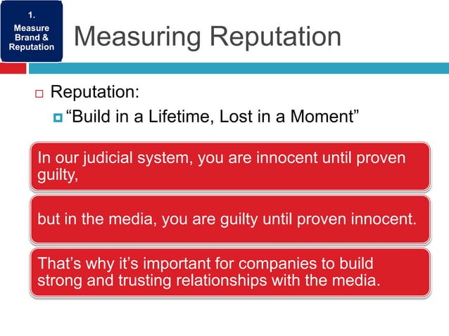 Chapter 4 balancing stakeholders | PPT