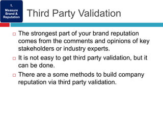 Chapter 4 balancing stakeholders | PPTX