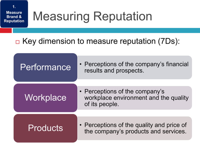 Chapter 4 balancing stakeholders | PPT