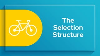 CHAPTER 4- Lesson C | PPT