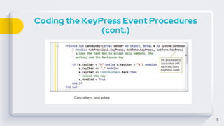 CHAPTER 4- Lesson C | PPT