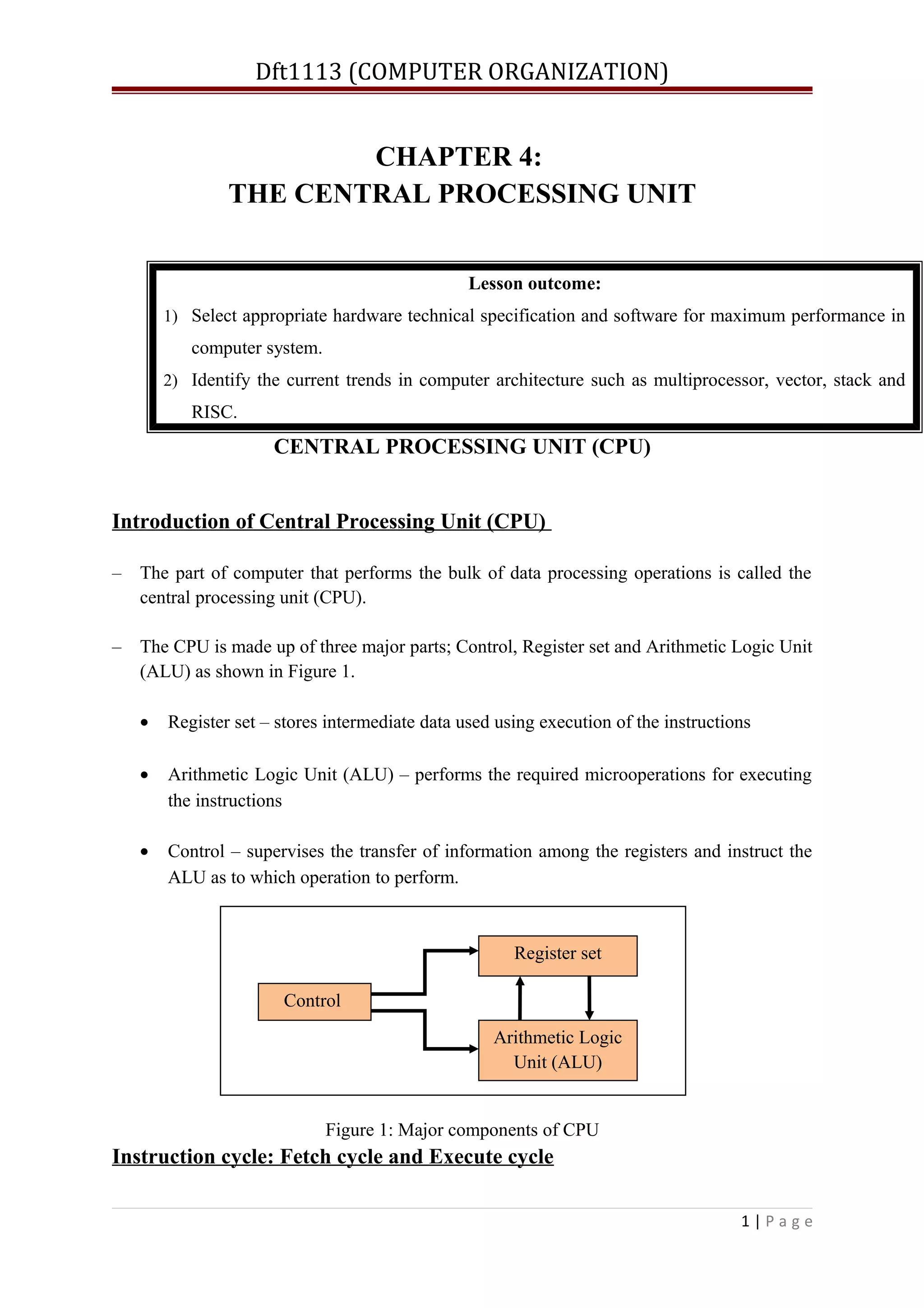 POLITEKNIK MALAYSIA | DOC