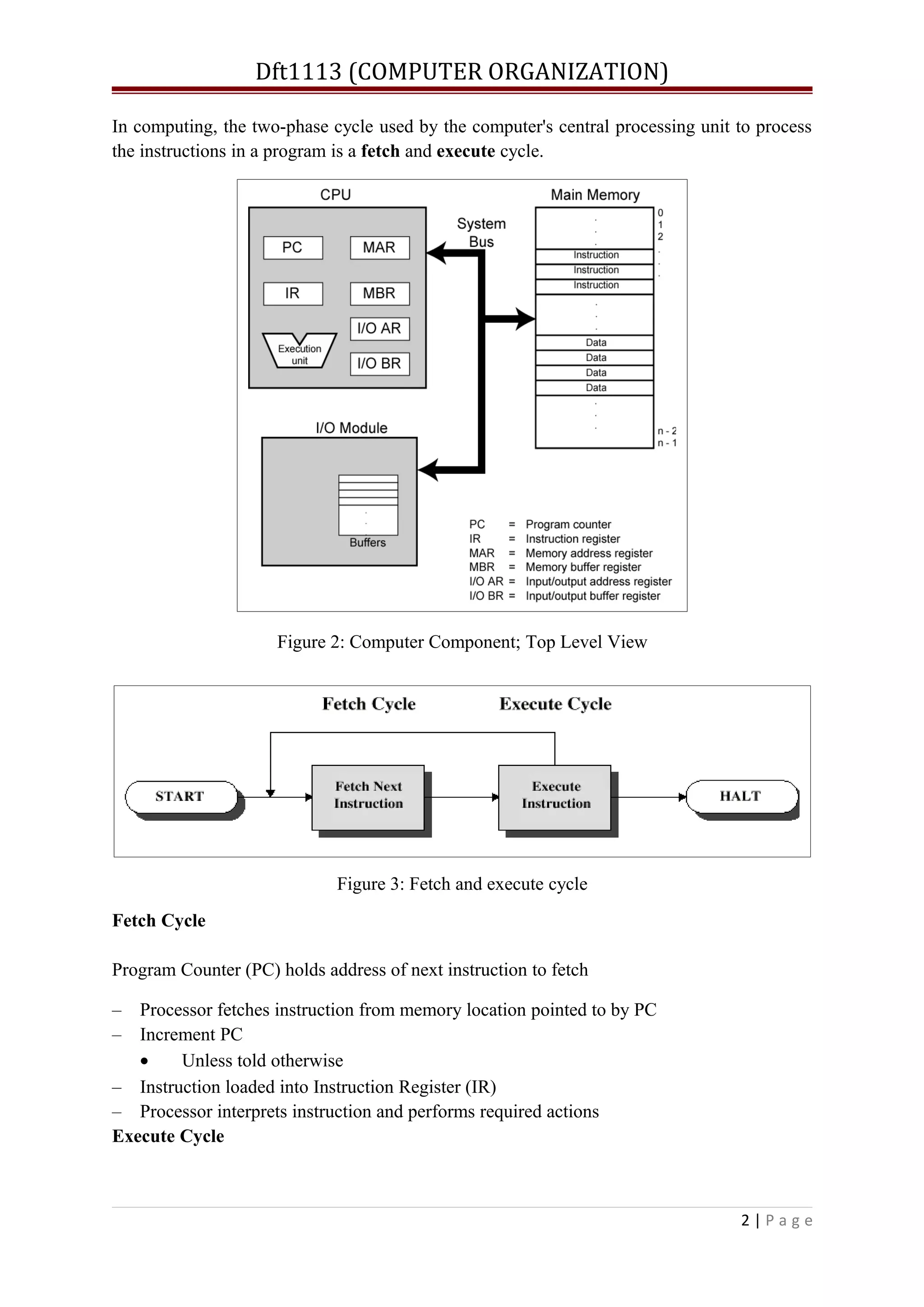 POLITEKNIK MALAYSIA | DOC
