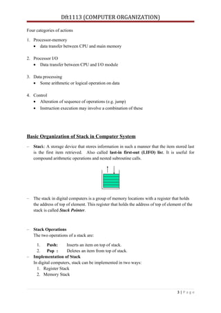 POLITEKNIK MALAYSIA | PDF