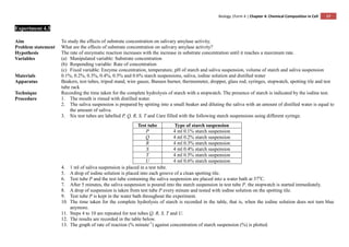 Chapter 4: Chemical Composition of the Cell | DOCX
