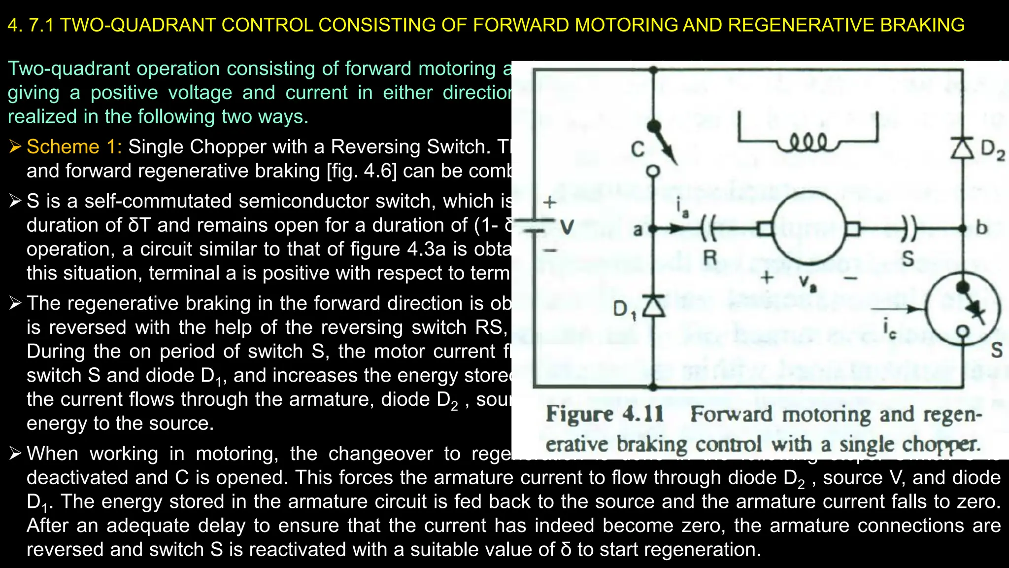 Chapter 4 - Chopper Control of DC motor.pdf