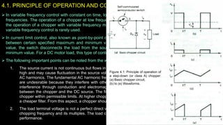 Chapter 4 - Chopper Control of DC motor.pdf