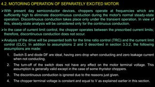 Chapter 4 - Chopper Control of DC motor.pdf