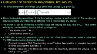 Chapter 4 - Chopper Control of DC motor.pdf