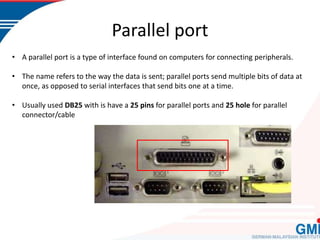 Chapter 4-CIM Industrial Communication2.pptx