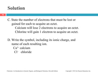 Chapter 4-Compounds and Their Bonds-1.ppt