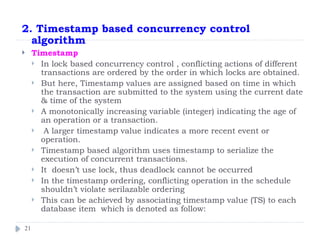 Chapter 4-Concrruncy controling techniques.pptx
