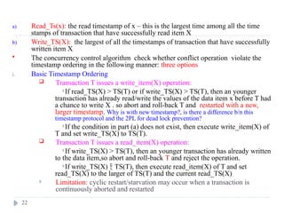 Chapter 4-Concrruncy controling techniques.pptx