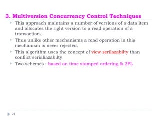Chapter 4-Concrruncy controling techniques.pptx