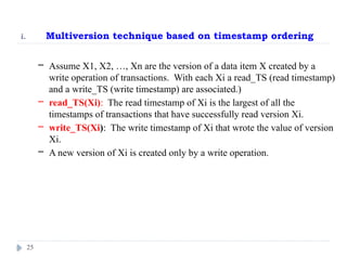 Chapter 4-Concrruncy controling techniques.pptx