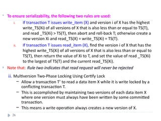 Chapter 4-Concrruncy controling techniques.pptx