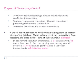 Chapter 4-Concrruncy controling techniques.pptx