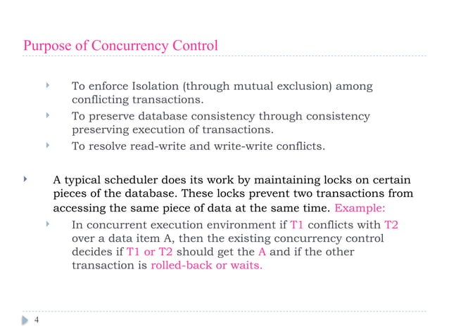 Chapter 4-Concrruncy controling techniques.pptx