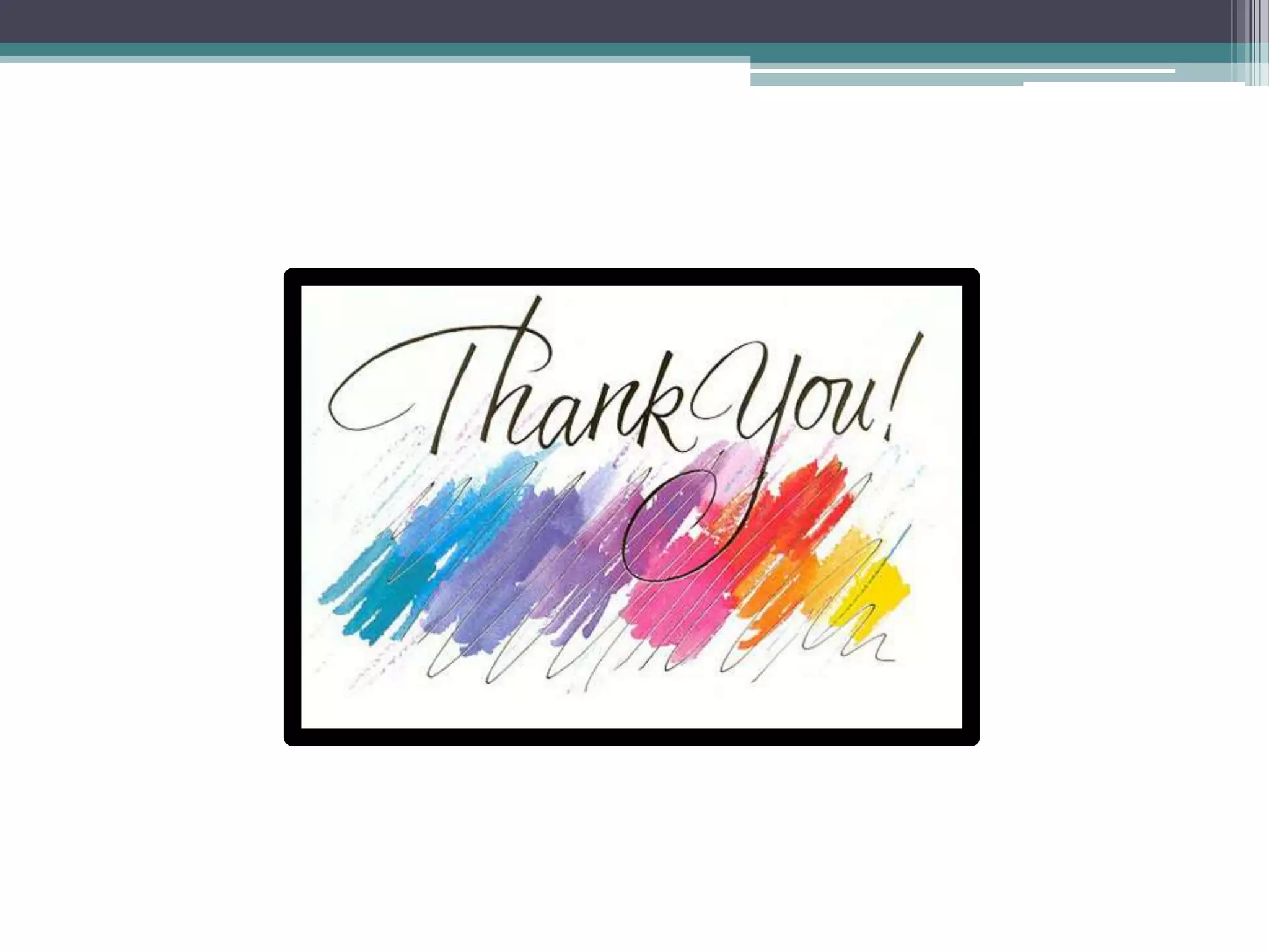 Chapter 4 conflict resolution techniques | PPTX