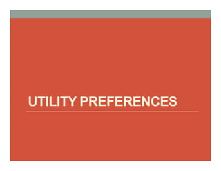 Chapter 4 consumer behavior | PPT