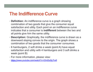 Chapter 4 consumer behavior | PPT