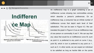 CHAPTER 4 - CONSUMER BEHAVIOR (1).pdf BSA - 1 | PDF
