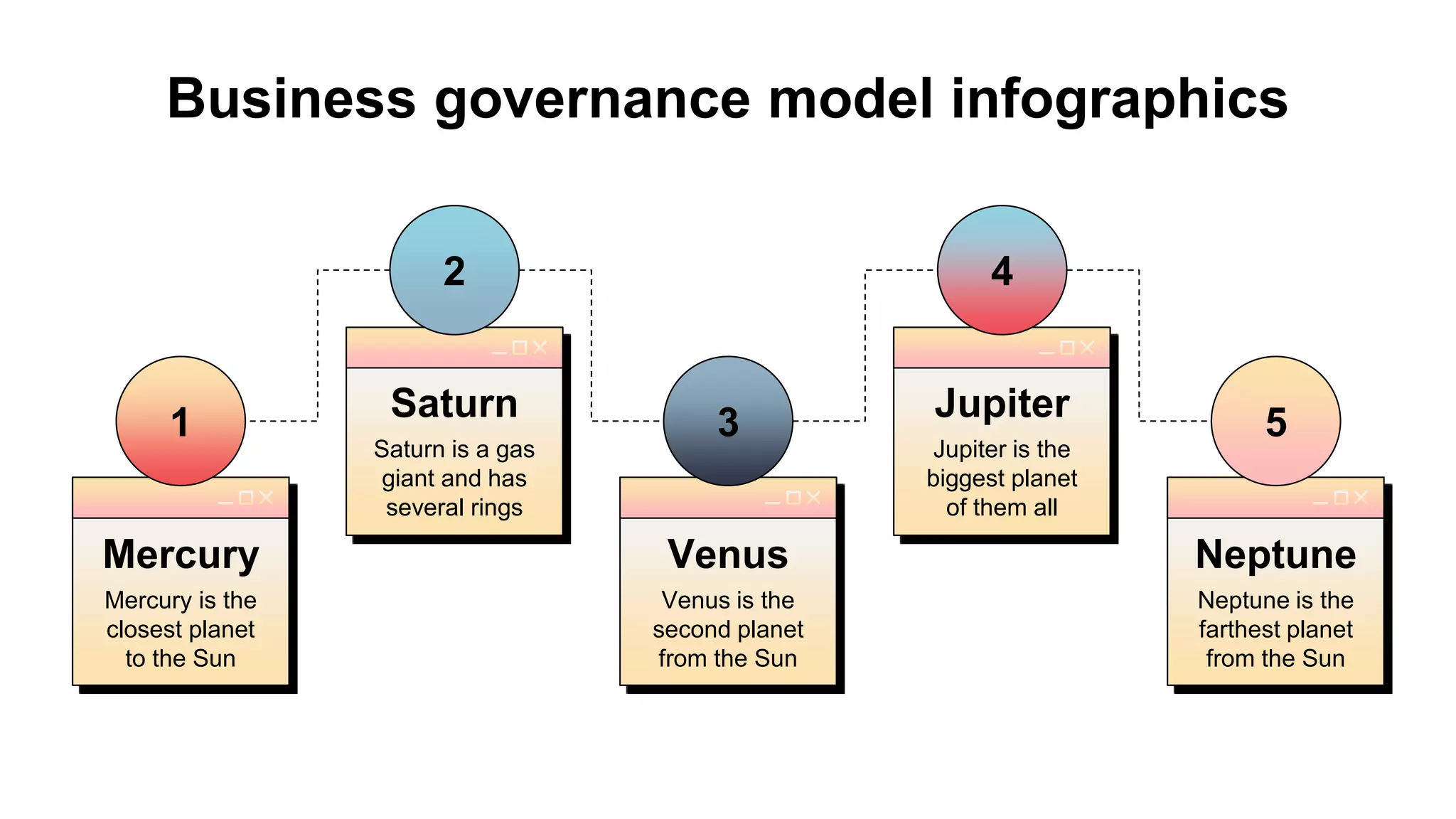 CHAPTER 4 - CONTEMPORARY.pptx