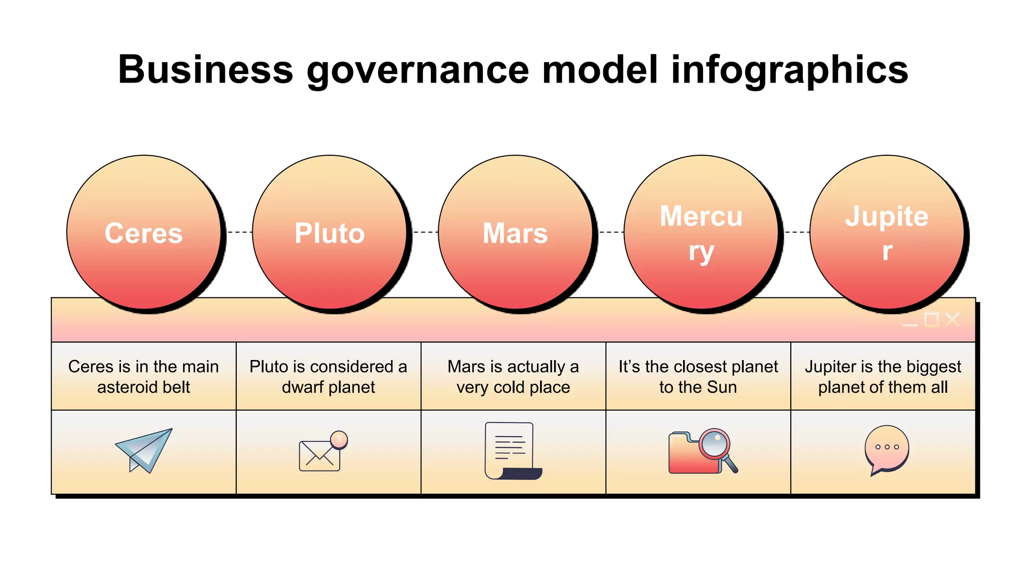 CHAPTER 4 - CONTEMPORARY.pptx