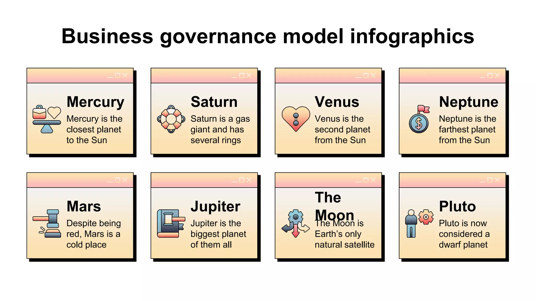 CHAPTER 4 - CONTEMPORARY.pptx
