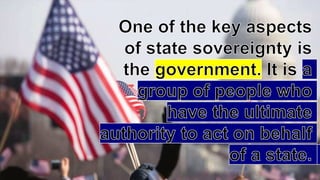 CHAPTER 4 - CONTEMPORARY.pptx